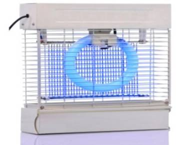 PVC Strip Curtains in Bangalore | Plastic Curtains for Flies & Dust Control